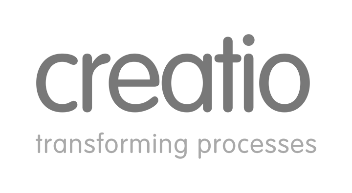 Our Affiliations - Transcend Awards